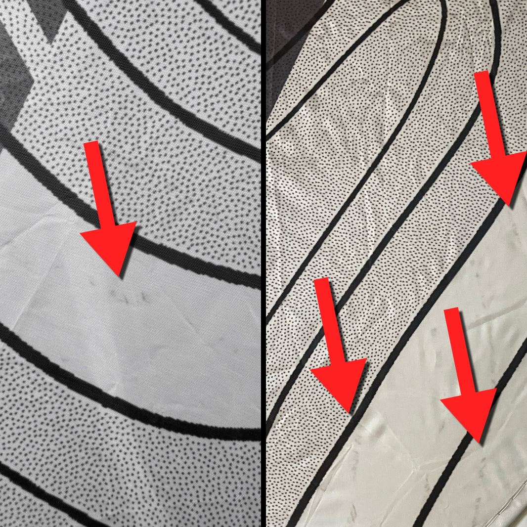 FORYOTA | Clearance Sale Items